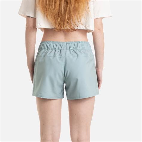 Womens Session Shorts West Path