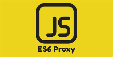 understanding javascript s proxies and reflect api damien cosset