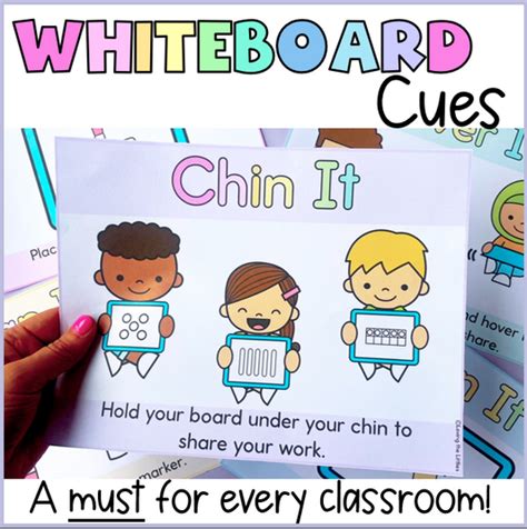 Classroom Expectation Slides Rules And Routines Powerpoint Loving The Littlies