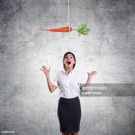 Looking Up Her Skirt Photos And Premium High Res Pictures Getty Images