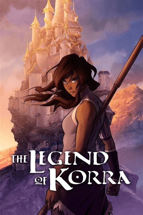 Legend Of Korra What Happened To Sokka
