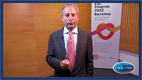 Sglt2i Improves Outcomes In Hfpef And Hfmref Pace Cme