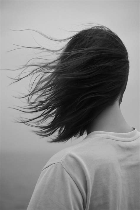 Pluto In Astrology Meaning Symbol And Archetype