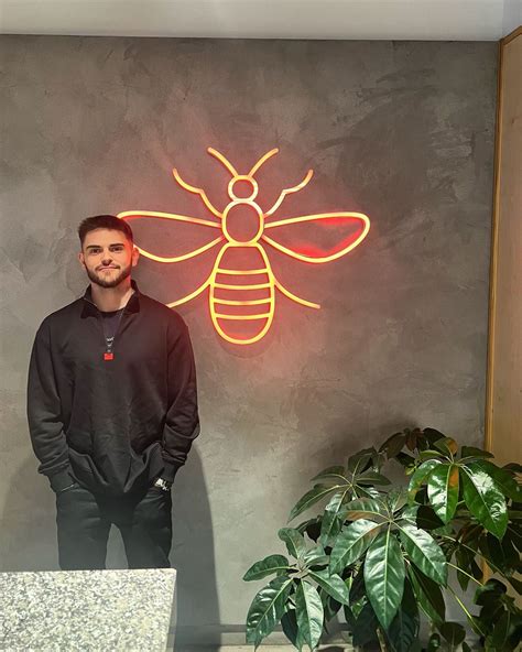 Welcome Liam Emanuel Max Brookes Parry