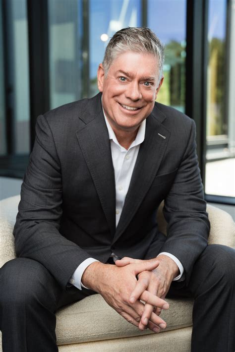 Tony Estigoy Tony Estigoy