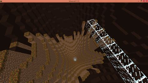 Maze And Obstacle Adventure Map Minecraft Map