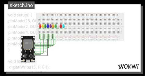 Raihan Said Copy 5 Wokwi Esp32 Stm32 Arduino Simulator