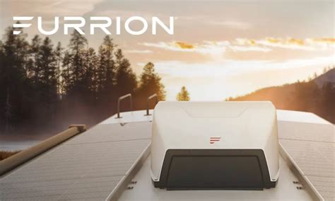 How To Fix Dometic Thermostat E1 Code Complete Troubleshooting Guide