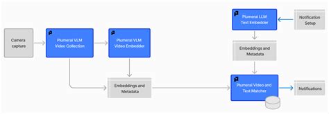 Custom Ai Notifications Plumerai Docs
