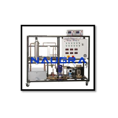 Fault Finding In Control Systems Manufacturers Suppliers And Exporters