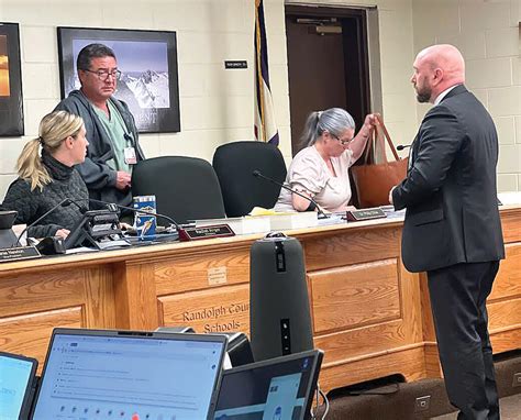 Board Of Education Approves 720 000 Bid For Sprinkler Project News Sports Jobs The