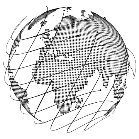 Idr株式会社 福岡の事業投資・戦略支援企業