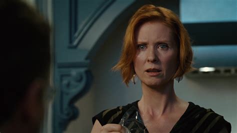 Sex And The City 2008 Screencap Fancaps