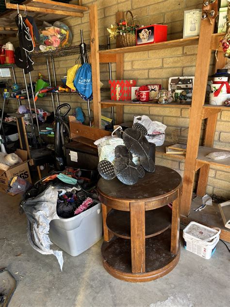 Lots Of Stuff For Sale In Bullhead City Az Offerup