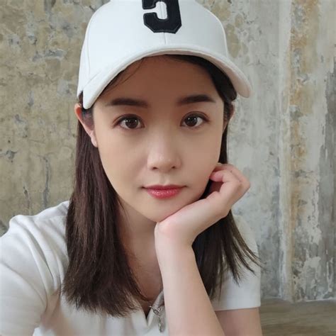 Cf Shopee Tw File Tw 11134104 7qul8 Lj8oqa8oq7nmdb