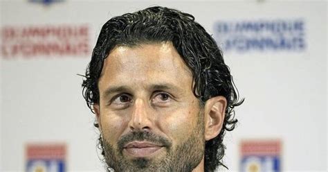 Draw Puts Brest Joint Top In France As Lyon Struggle The Courier