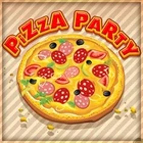 Pizza Realife Cooking Play Pizza Realife Cooking On Humoq