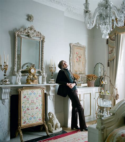 How A Mythical Hollywood Hotel Inspired Jarvis Cocker And Chilly Gonzales Project About The