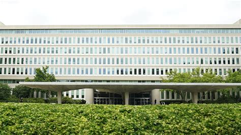 Cgtn Poll Us Hacking Empire A Serious Threat To World Peace Cgtn