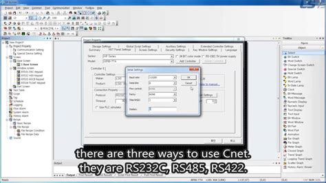 Lshmi20how To Create Project In Xp Builder Youtube
