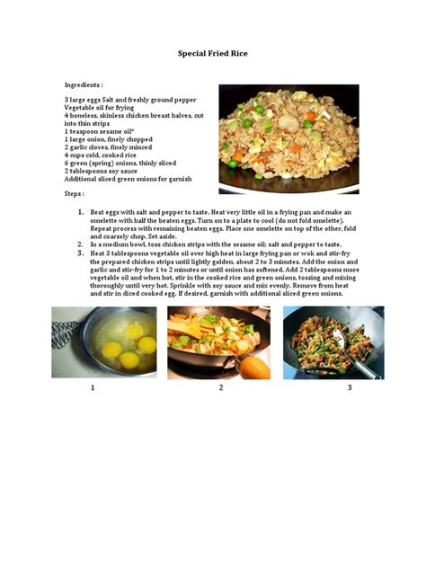 14 Resep Tempe Mendoan Bahasa Inggris Kuliner Paling Mantap