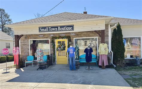 Cornerstone Learning Center Cornerstone Learning Center