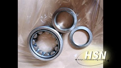 Spherical Roller Bearing Hsn Code At Jerome Weeks Blog
