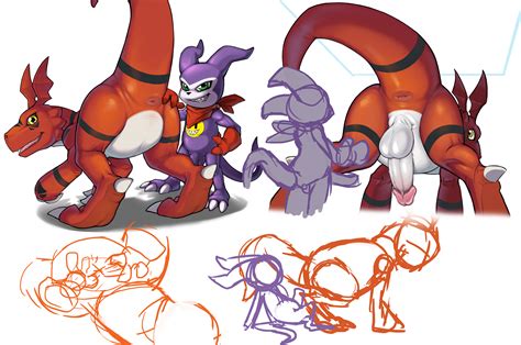 5716111 E621 5716111 E621