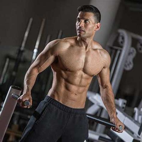 Beginner Steroid Cycle 2 Price 1 Sale In The Usa