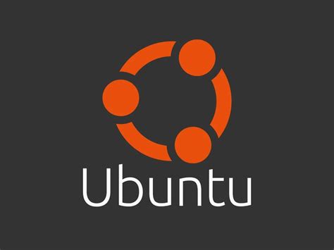 Did Everyone Start Their Linux Journey With Ubuntu 🤔