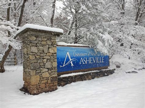 Unca Academic Calendar 2024 Anatomy Drawing Lessons