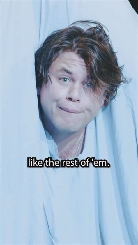 Jackson Hinden Jacksonhinden • Instagram Photos And Videos