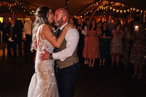 The Tipis At Riley Green Wedding Photography Sean And Victoria