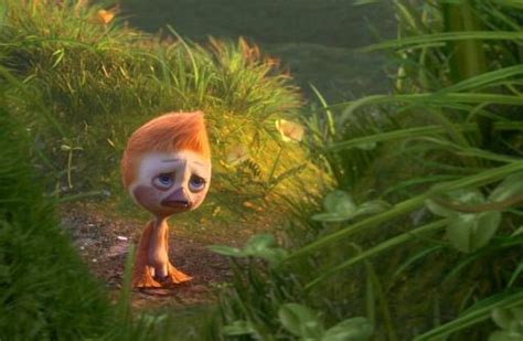 Ploey 2018 Film Cinema De