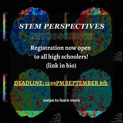 Usc Viterbi Stem On Linkedin Make Sure To Apply By September 8