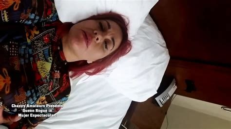 Queen Rogue Porn Videos 2025 Porn Star Sex Scenes Xhamster