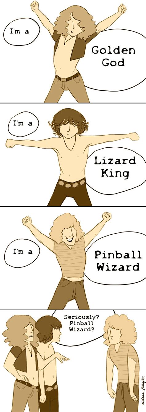 Pinball Wizard By Zielona Fabryka On Deviantart Pinball Wizard Led