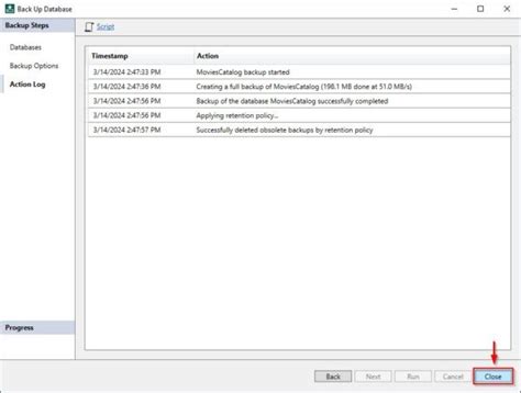 Veeam Plugin For Microsoft Sql • Nolabnoparty Veeam Plugin For Microsoft Sql • Nolabnoparty