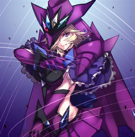 Hinomoto Madoka Danbooru