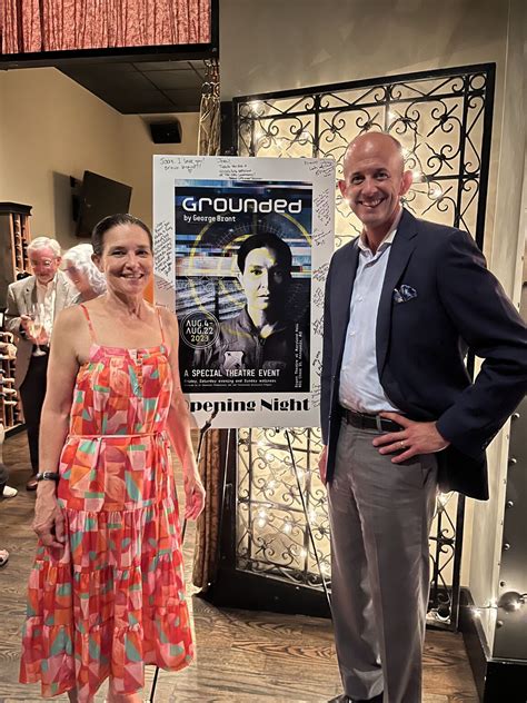 Brandon A Fausti Founder Pmp Mba Gcacct Itil4 Psm Tql Posted On Linkedin