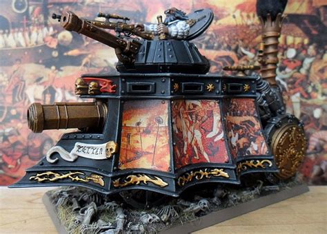 Pin By Masshole On Fantasy Warhammer Fantasy Battle Fantasy Battle