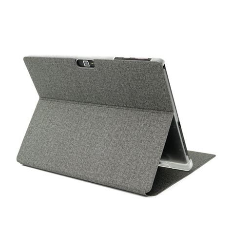 Touchmate 101”4g Tablet Octa Core 4g Xplora With Ms Office 4gb Ram