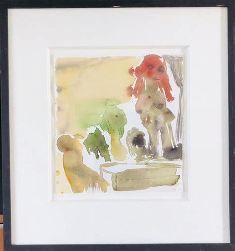 Peter Otto Archieven Rotor