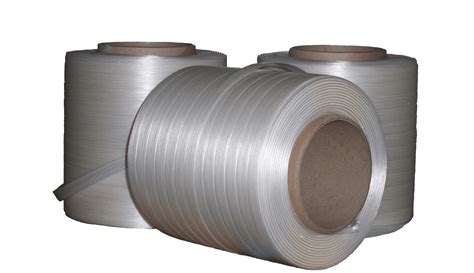 Baling Twine For Sale Across The Uk Plastic Expert