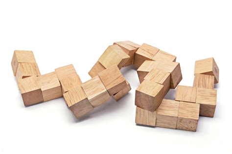 Assemblage Métallique Pour Une Charpente Thematique