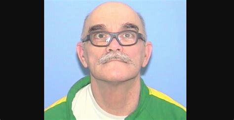 Deborah Sheppard Murder Where Is Timothy Krajcir Today