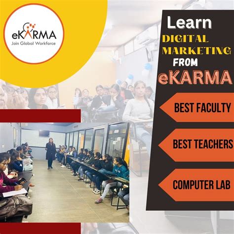 Khushi Jha On Linkedin Digitalmarketing Marketing Socialmediamarketing Socialmedia Business