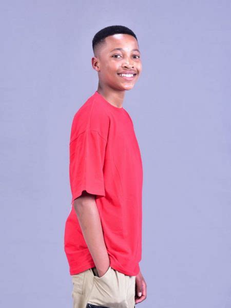 Esihle Msimango Starquality