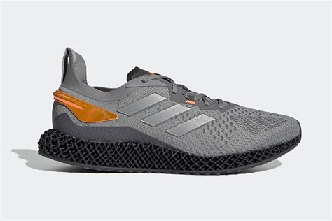 Level Up Your Game With The Adidas X9000 Lineup Sneaker Freaker