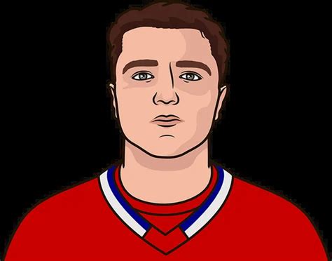 Noah Dobson Stats Last 82 Games Statmuse